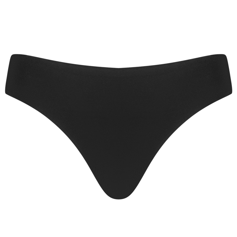 MYSEAMLESS HIPSTER STRING – Burkowski