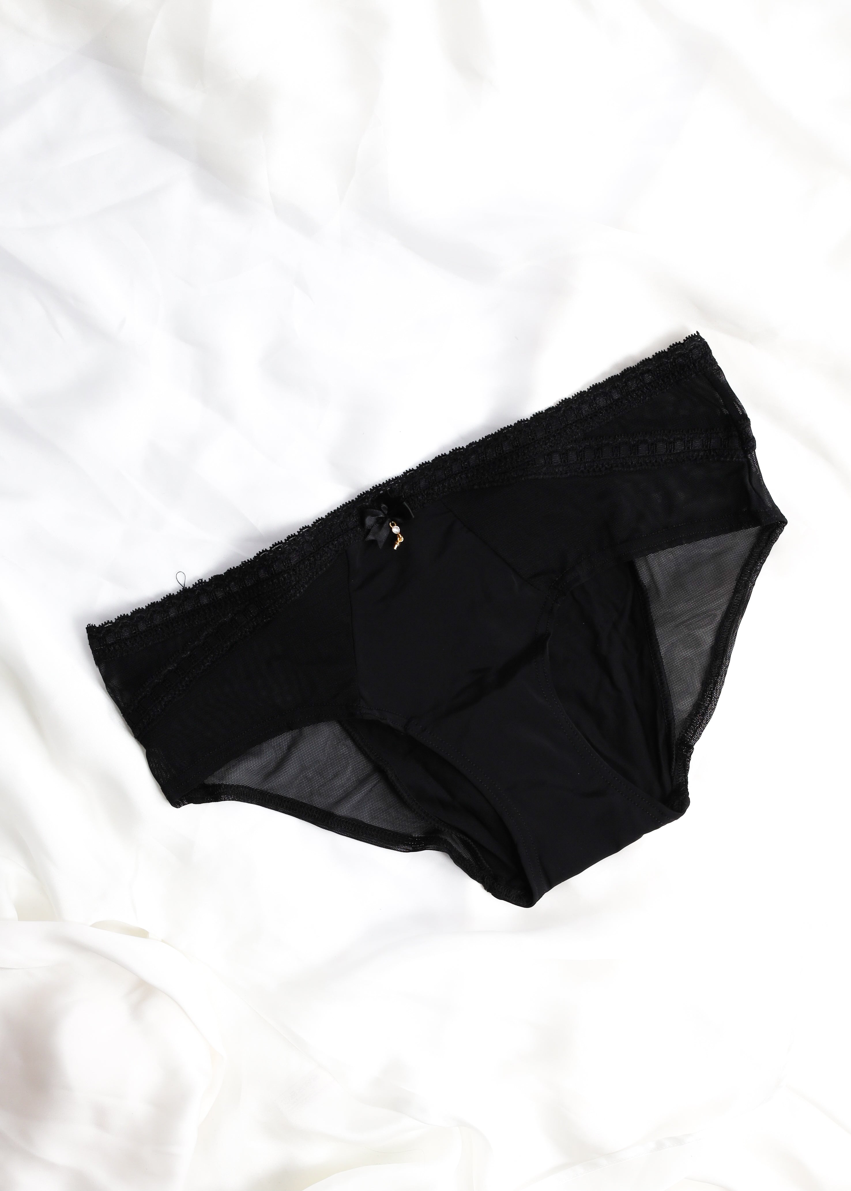 IBI HIPSTER – Burkowski